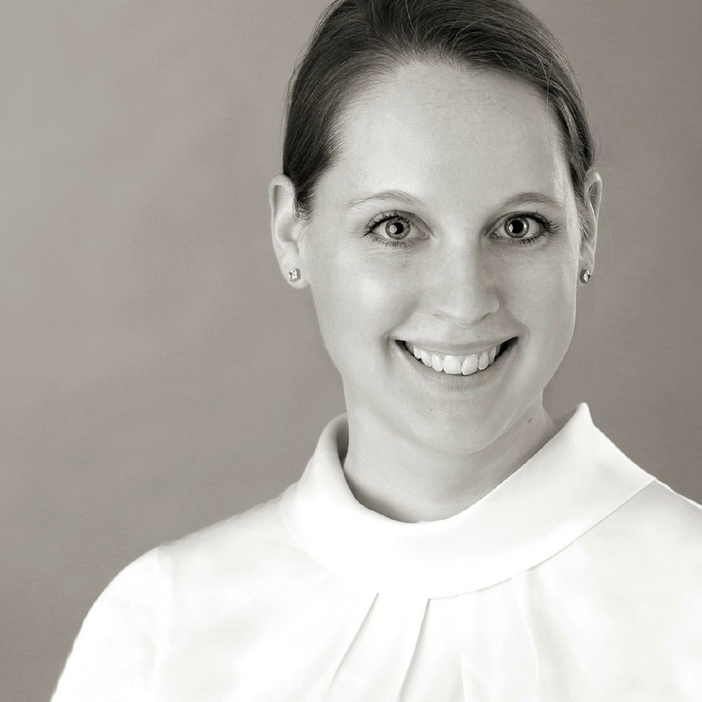 Anne Prösch - Senior Marketing Specialist - Familotel AG | XING