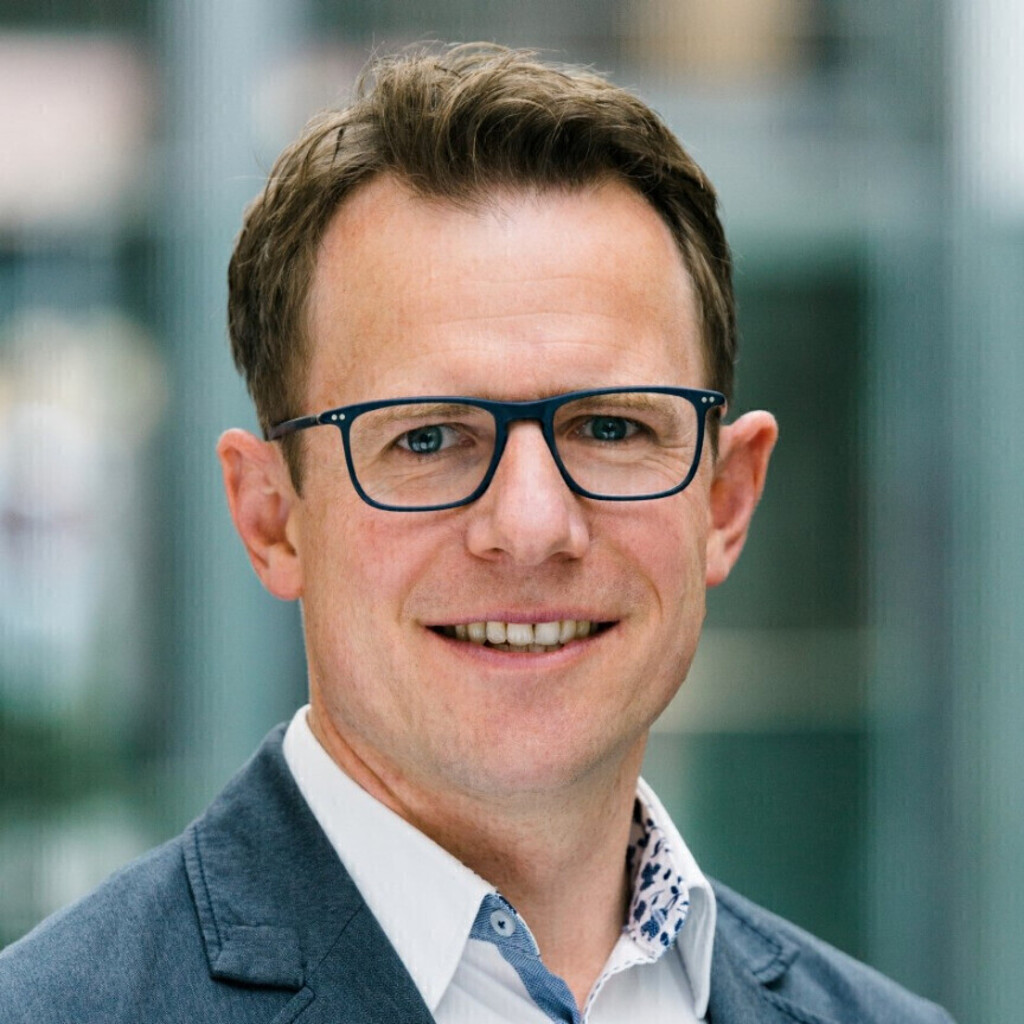 Dr. Robert Wanner - Director of R&D Signal, Spectrum and EMI Analyzers ...