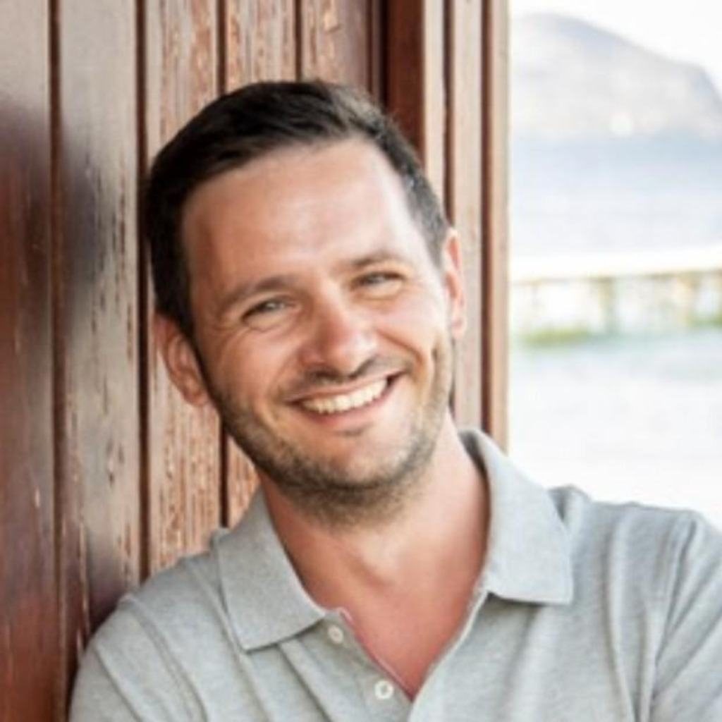 Sebastian Adams: Ausbildung und Berufserfahrung | XING