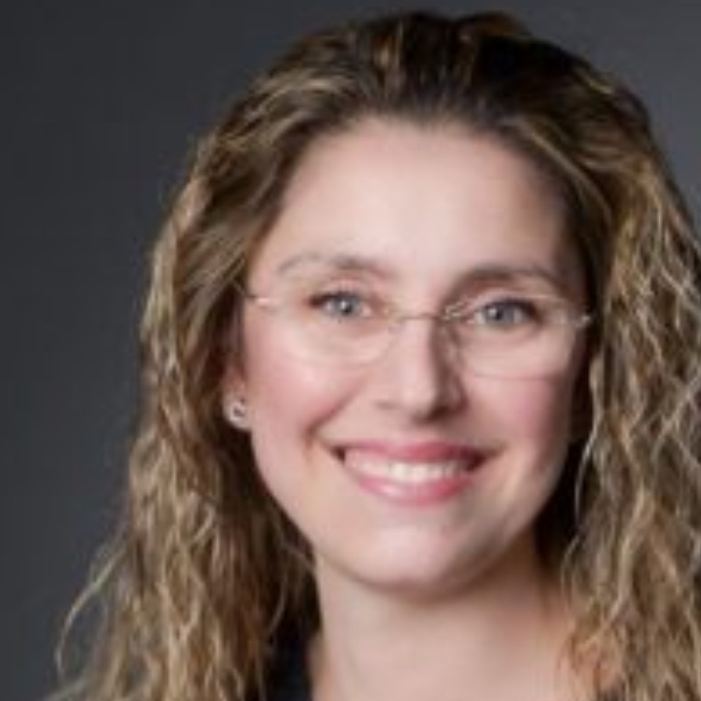 Angela Smith - Beraterin, Coach, Psychosoziale Fachkraft ...