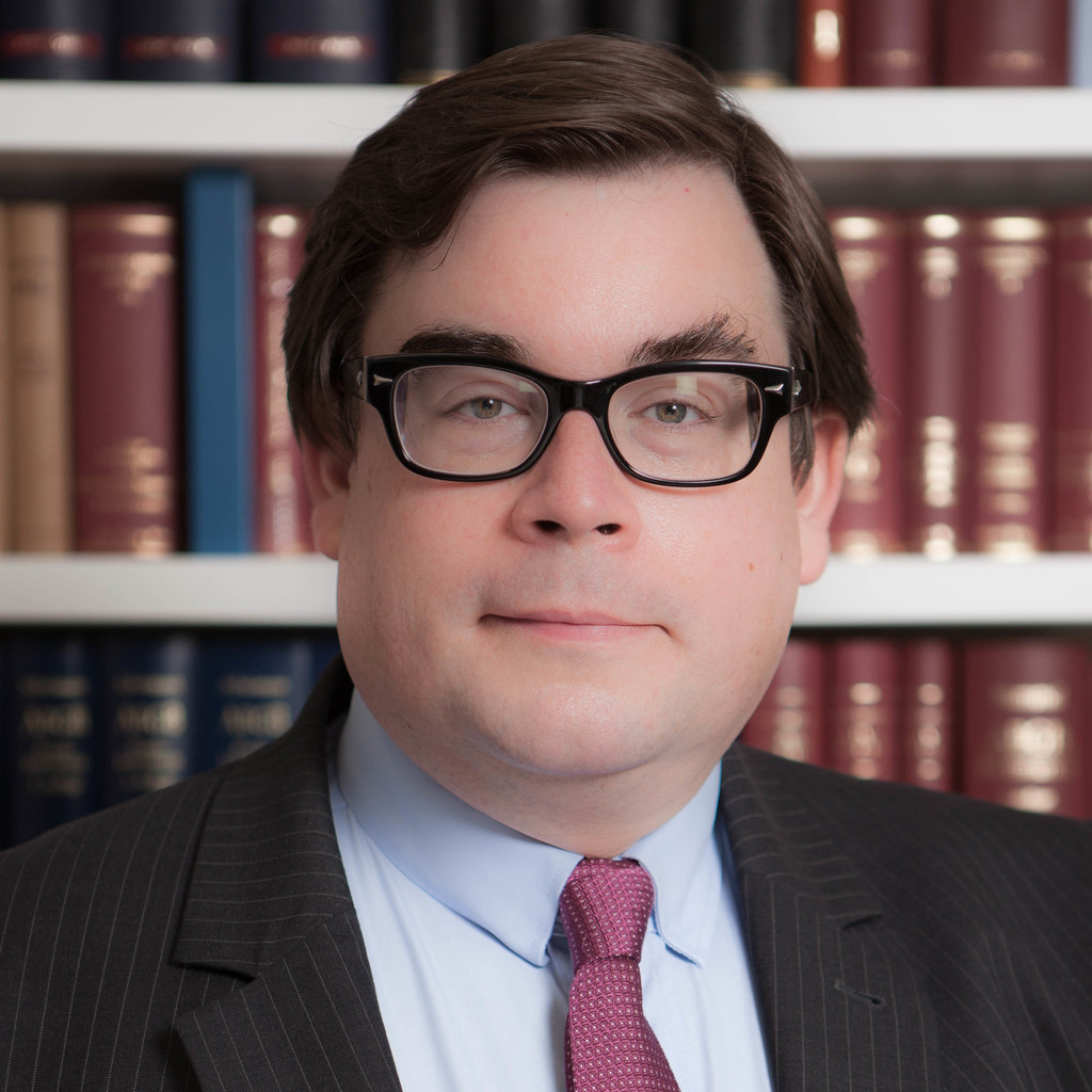 Alix Frank's Instagram, Twitter & Facebook on IDCrawl