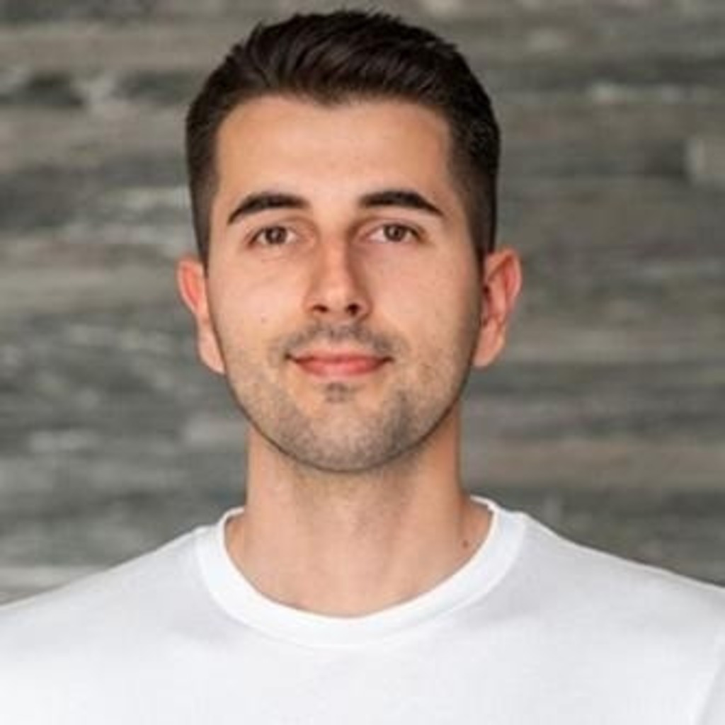 Daniel Radulovic's Instagram, Twitter & Facebook on IDCrawl