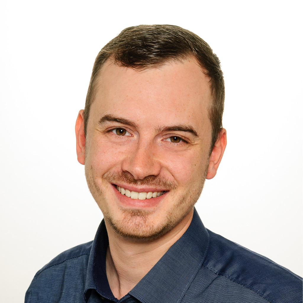 David Graser's Instagram, Twitter & Facebook on IDCrawl