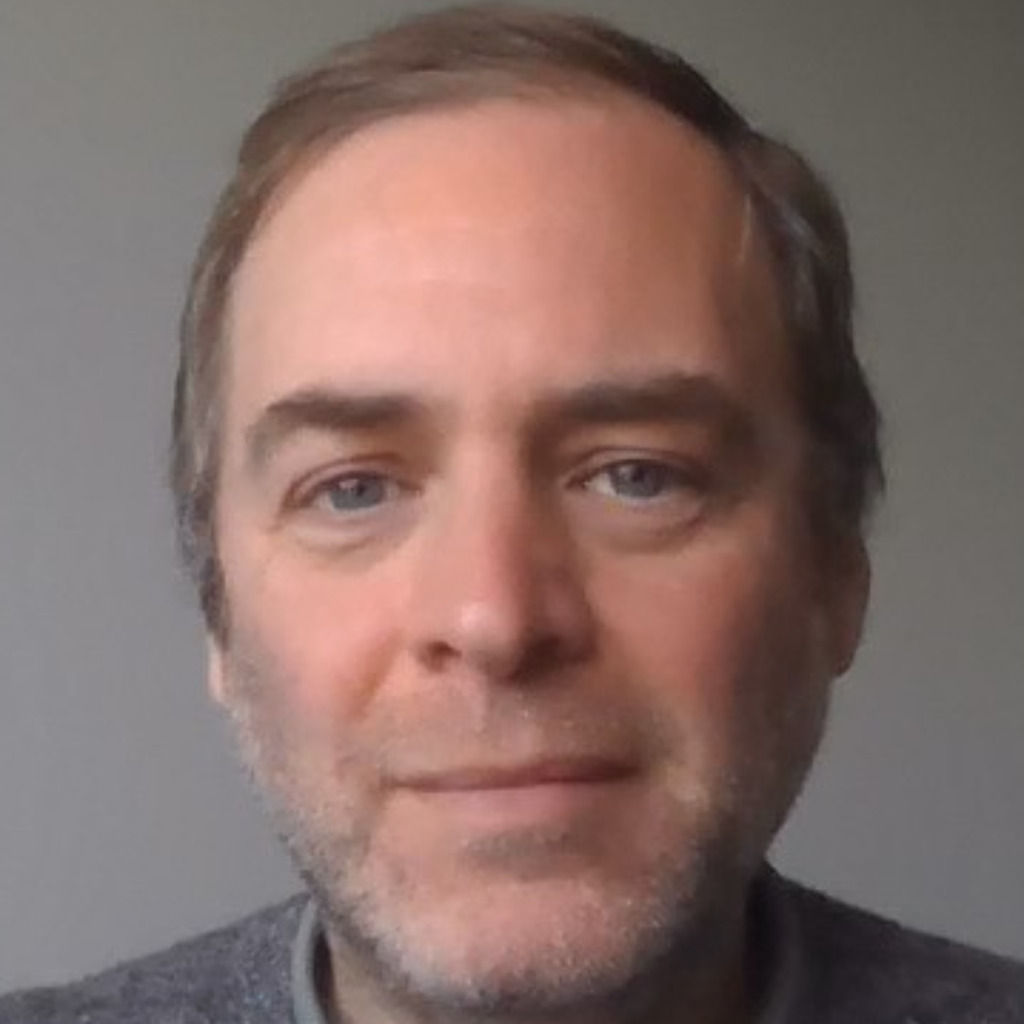 Dan Bloch - Leitung Commissions - Europace AG | XING