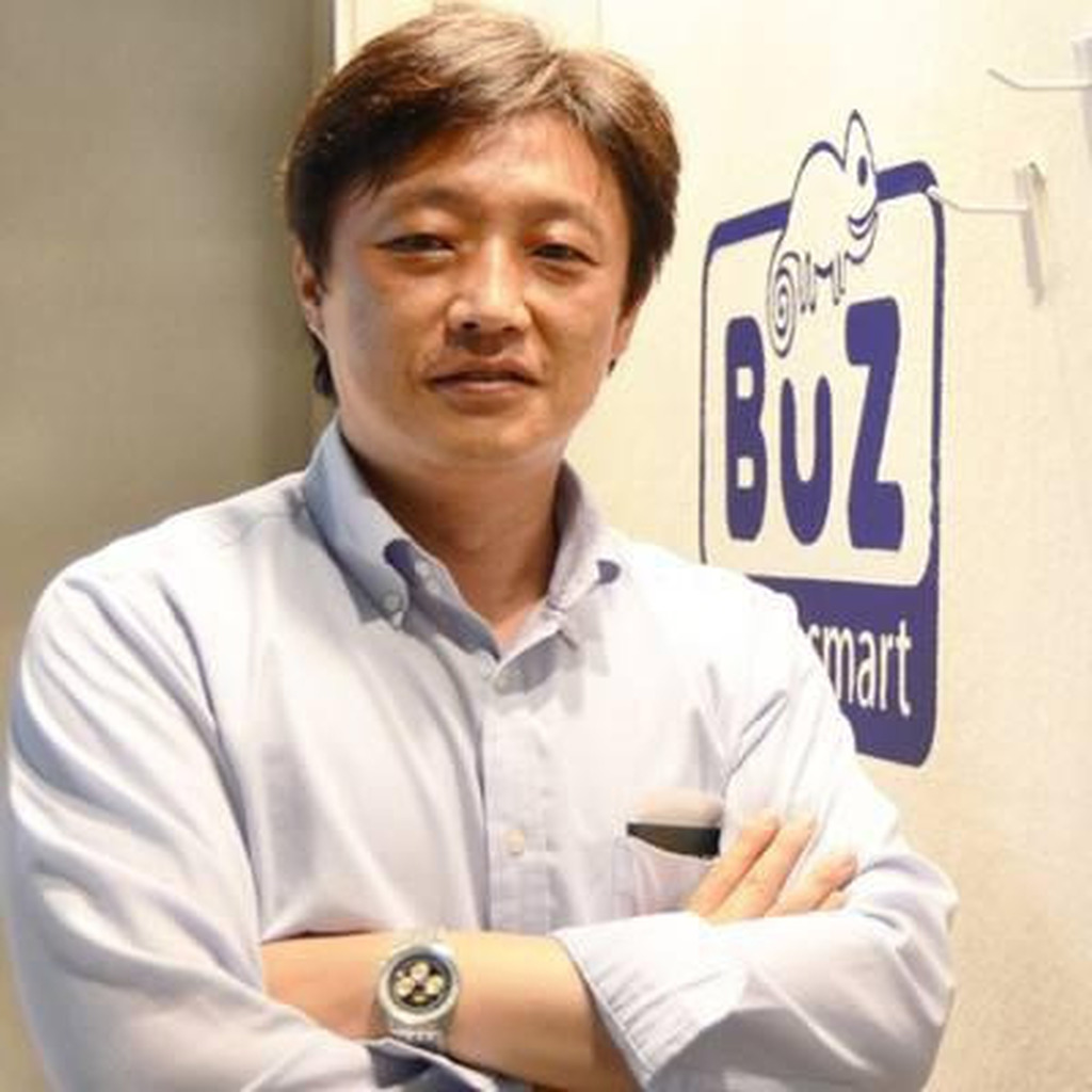 Kim So woon - Laboratory Scientist - macarthys laboratory | XING