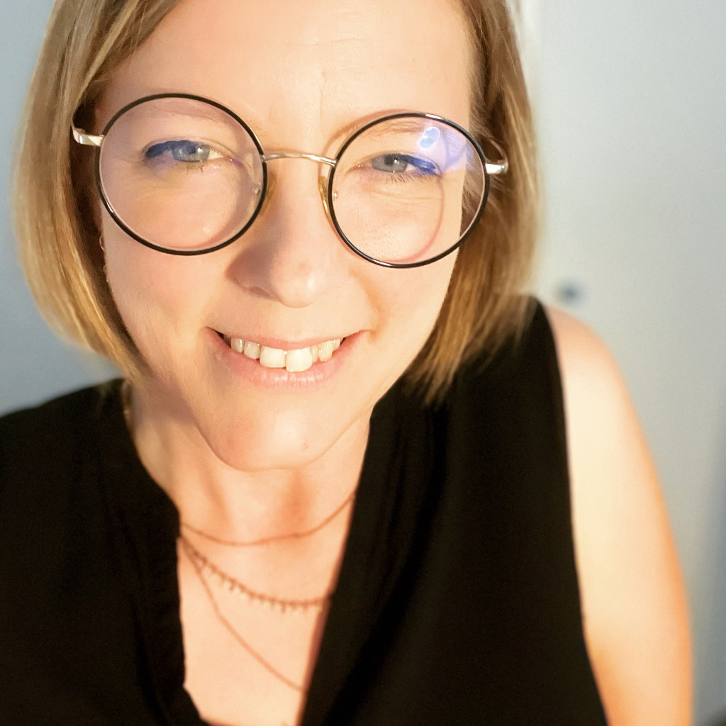 Anja Grote - ILLUSTRATOR - POTTERY APPRENTICE - Anja Grote - Design ...