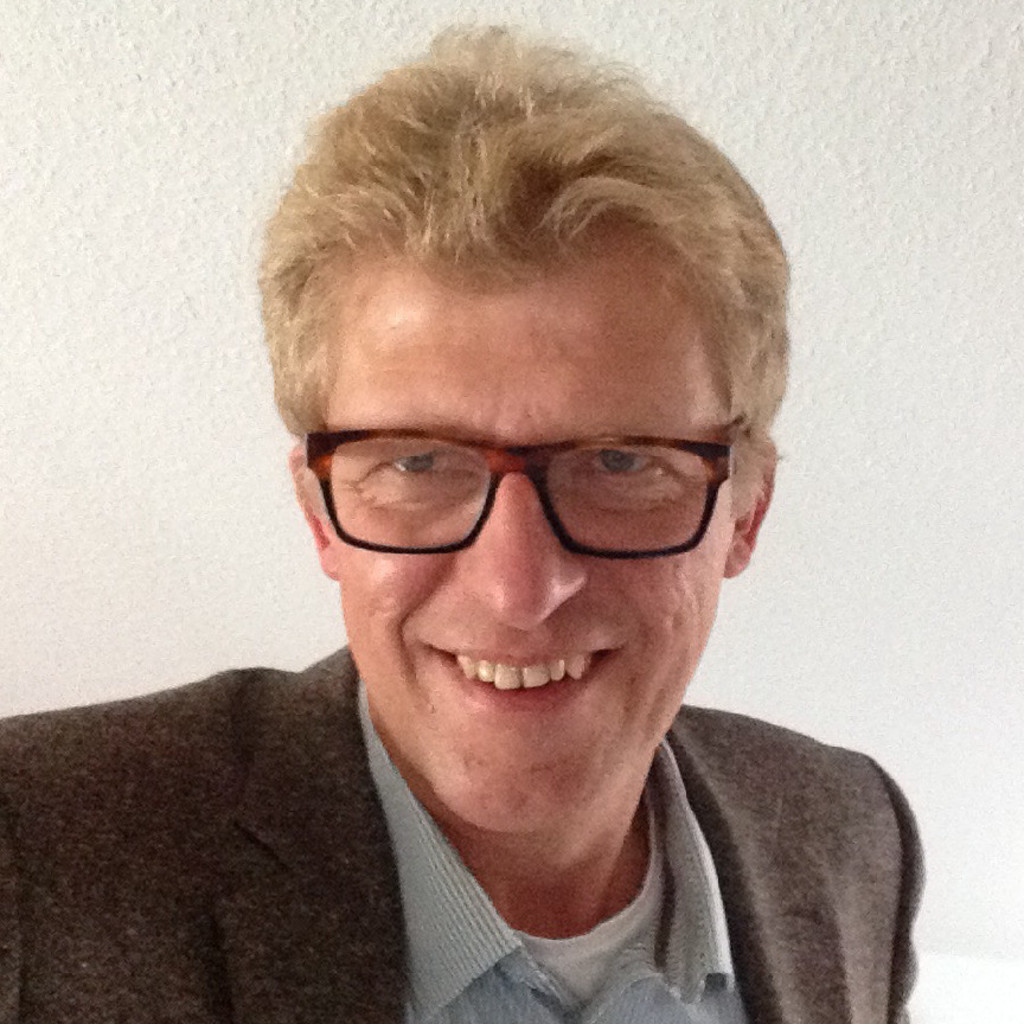 Dipl.-Ing. Peter Verner - Abteilungsleiter Angebots- und ...