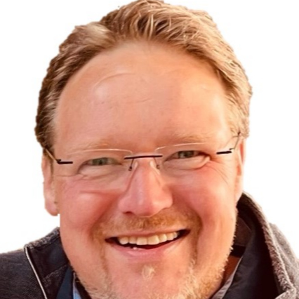 Hergen Barkemeyer - GF - Bio-Bäckerei Barkemeyer GmbH | XING