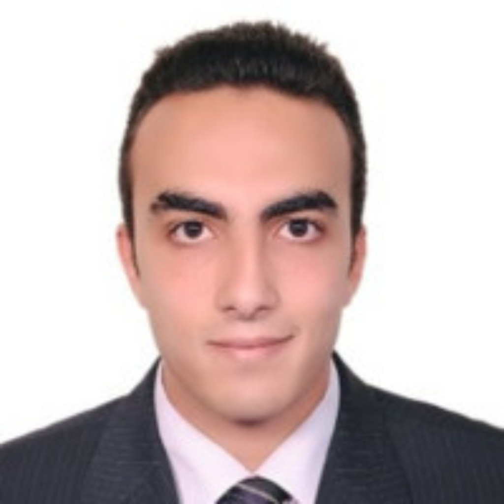 Mahmoud Amin - Android Developer - Rhein Minapharm Biogenetics ...