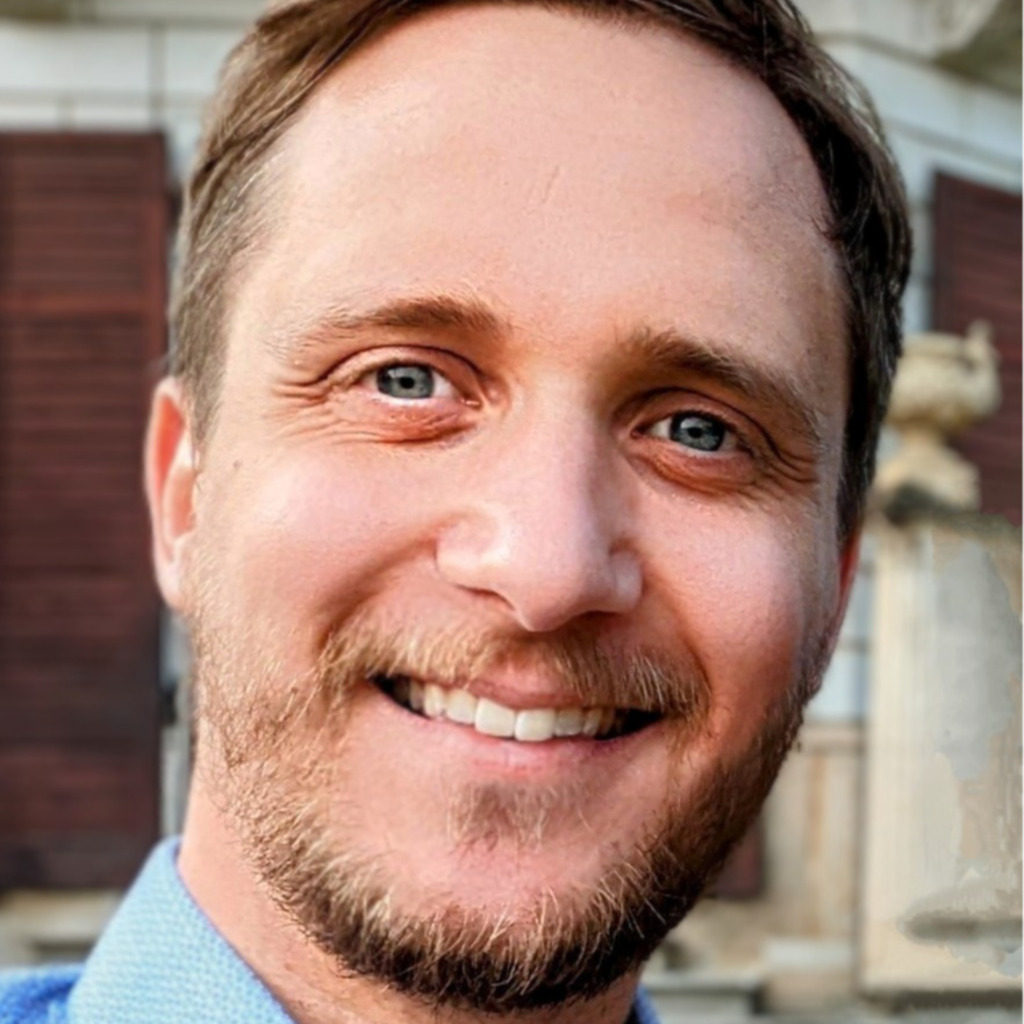 Sven Goly - Software Architekt + KI Experte - Otto Group Solution ...