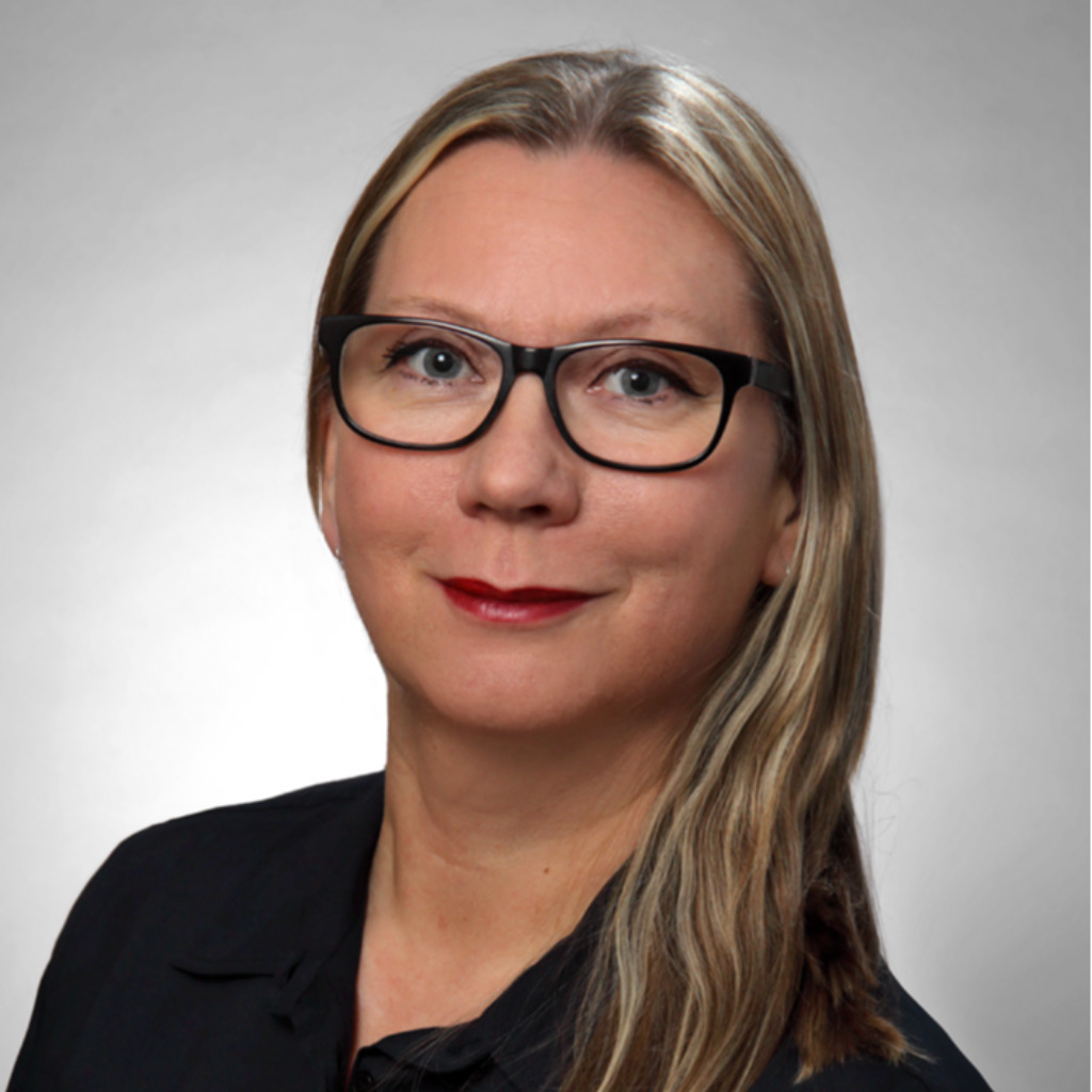 Birgit Thimm-Brinkmann - Mitarbeiterin Centermanagement HT Königs ...