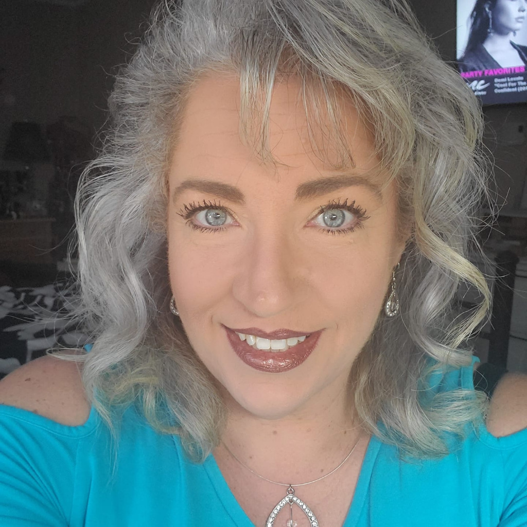 Brenda Perkins's Instagram, Twitter & Facebook on IDCrawl