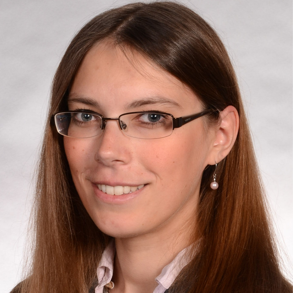 Sarah Schmid's Instagram, Twitter & Facebook on IDCrawl