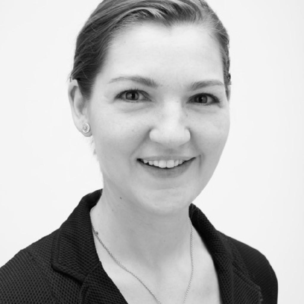 Katharina Pollok - Psychologie - Universität Bremen | XING