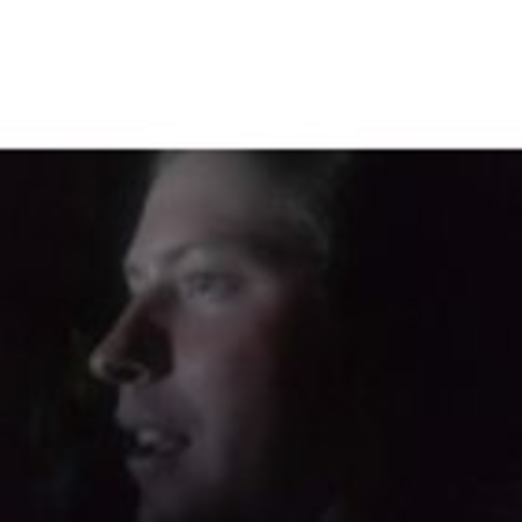 Daniel McCord - HR Specialist / International IT Recruiter - Tuenti | XING