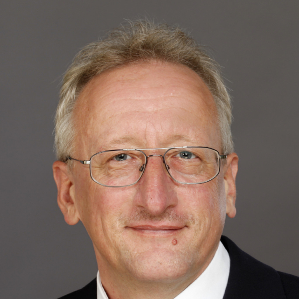 Andreas Höfer in der Personensuche von Das Telefonbuch