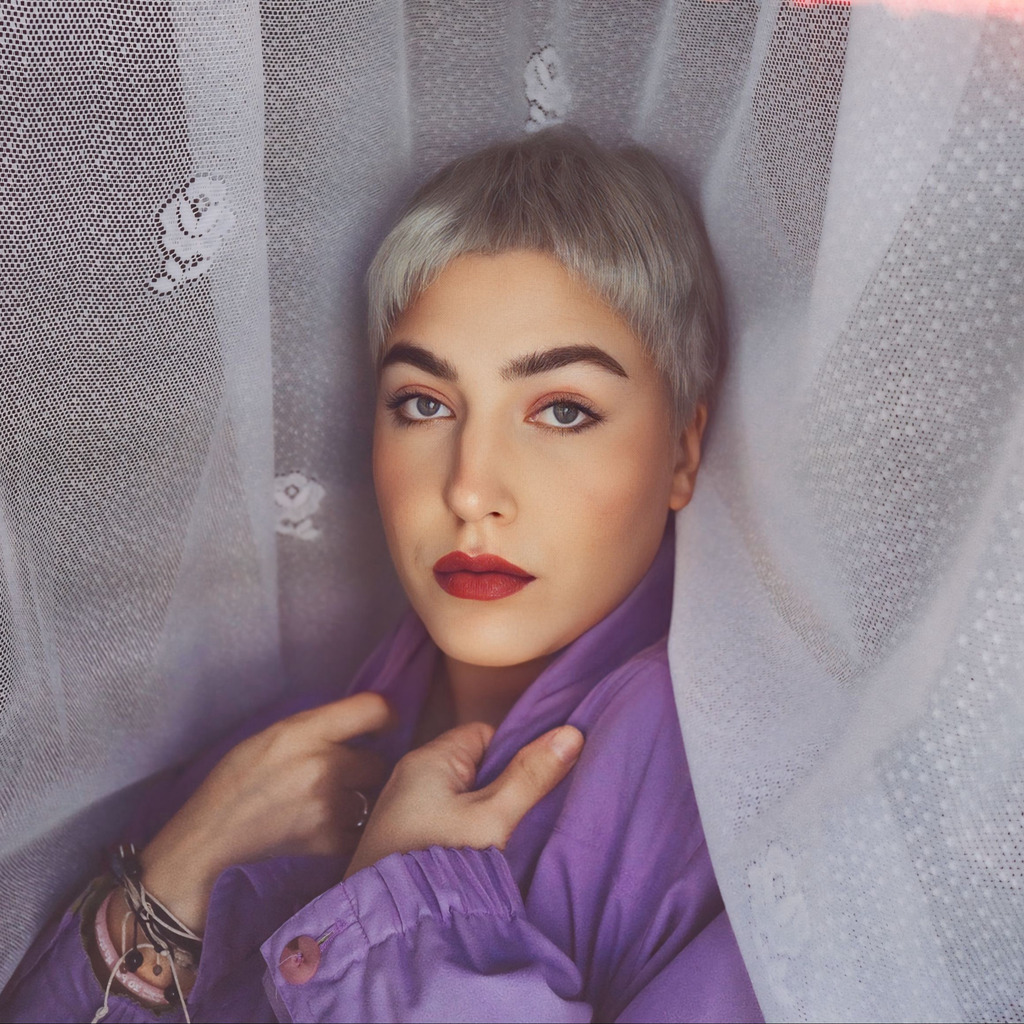 Iva Martinovic - Digital Marketer - Freelance | XING