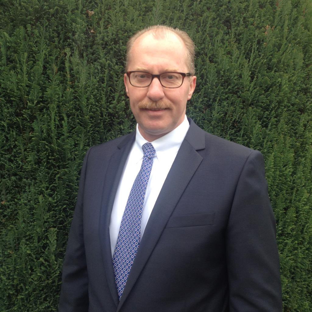 Karsten Kemnitz - Teamleiter Vertrieb Gastronomie - Getränke Ahlers ...