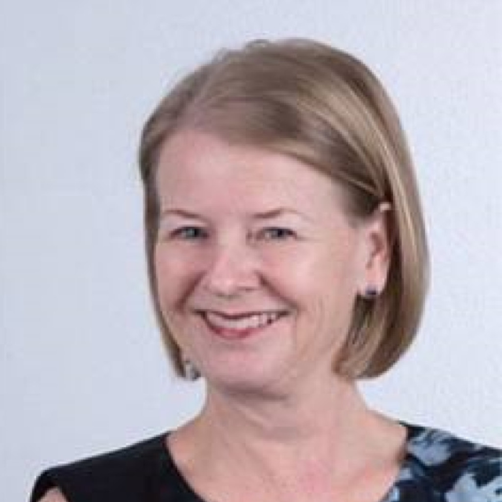 Karen Howe's Instagram, Twitter & Facebook on IDCrawl