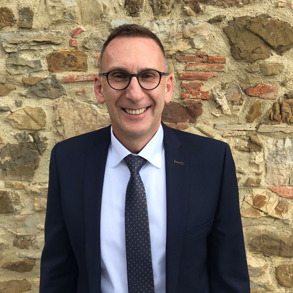 Peter Albrecht in der Personensuche von Das Telefonbuch