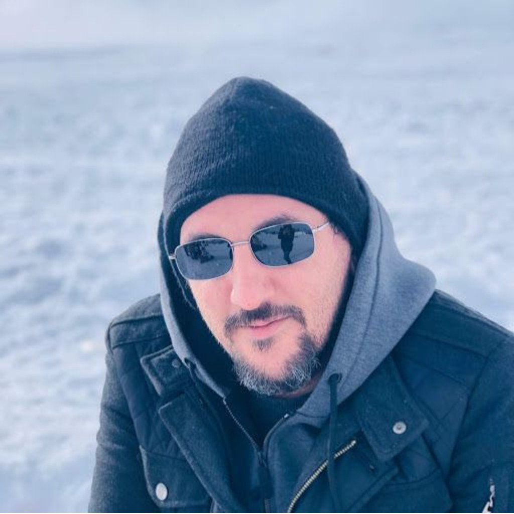 Caner NAYKI - Quality Assurance Engineer - Moonfare GmbH | XING