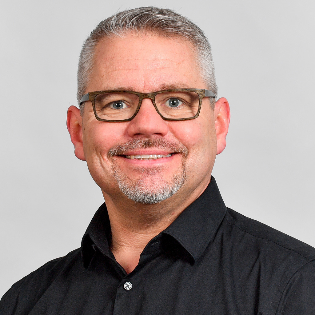 Sven Marx - Maintenance Manager / Compliance Manager NATO E-3A CNS/ATM ...