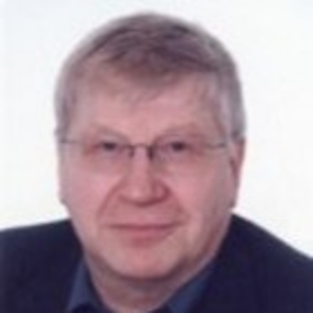 Siebert aus Kassel in der Personensuche von Das Telefonbuch