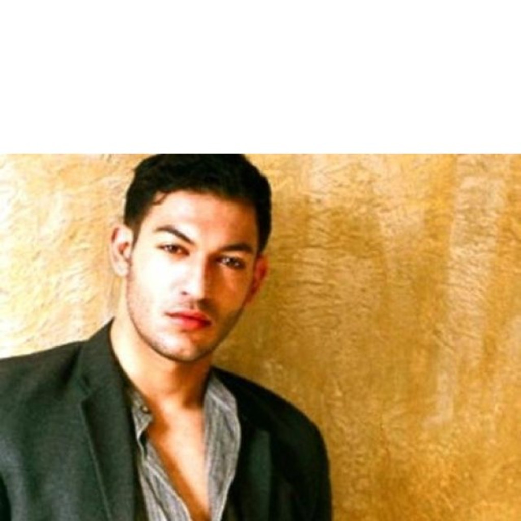 Alexander Wraith - American actor, director, and screenwriter ...