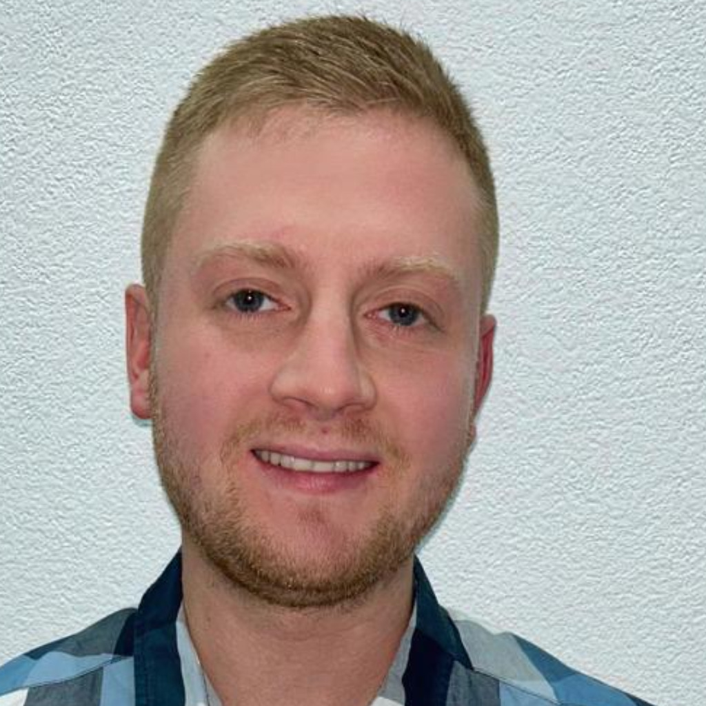 Artur Brem - Installateur und Heizungsbaumeister - Sanitär Heizung | XING