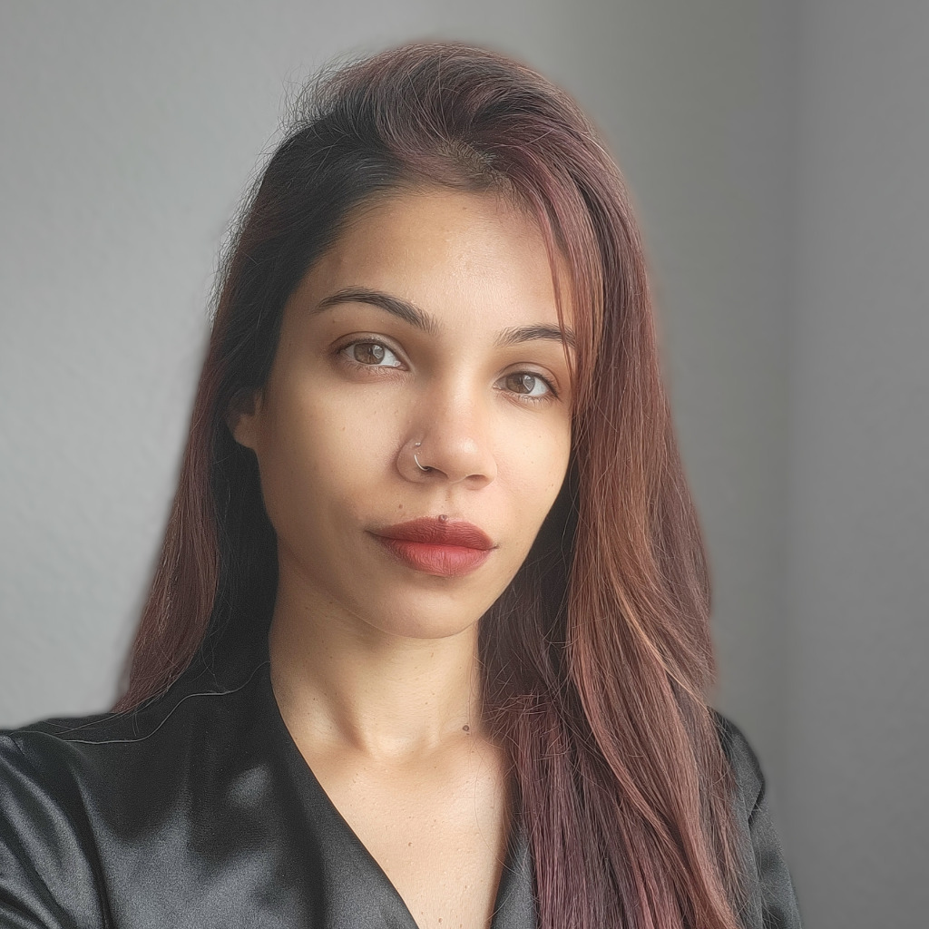 Amima Najnin Maria - Economics - Friedrich-Schiller-Universität Jena | XING