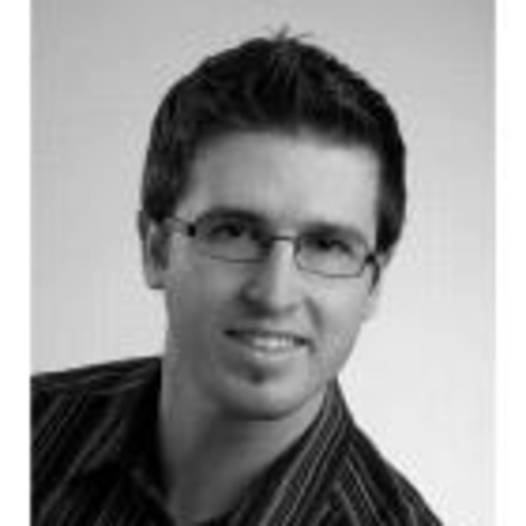 Gretschmann in der Personensuche von Das Telefonbuch