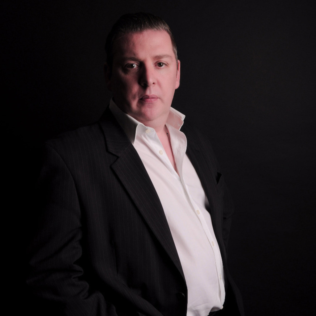 Christopher Whitbread - Freelance Global Talent Acquisition Leader ...