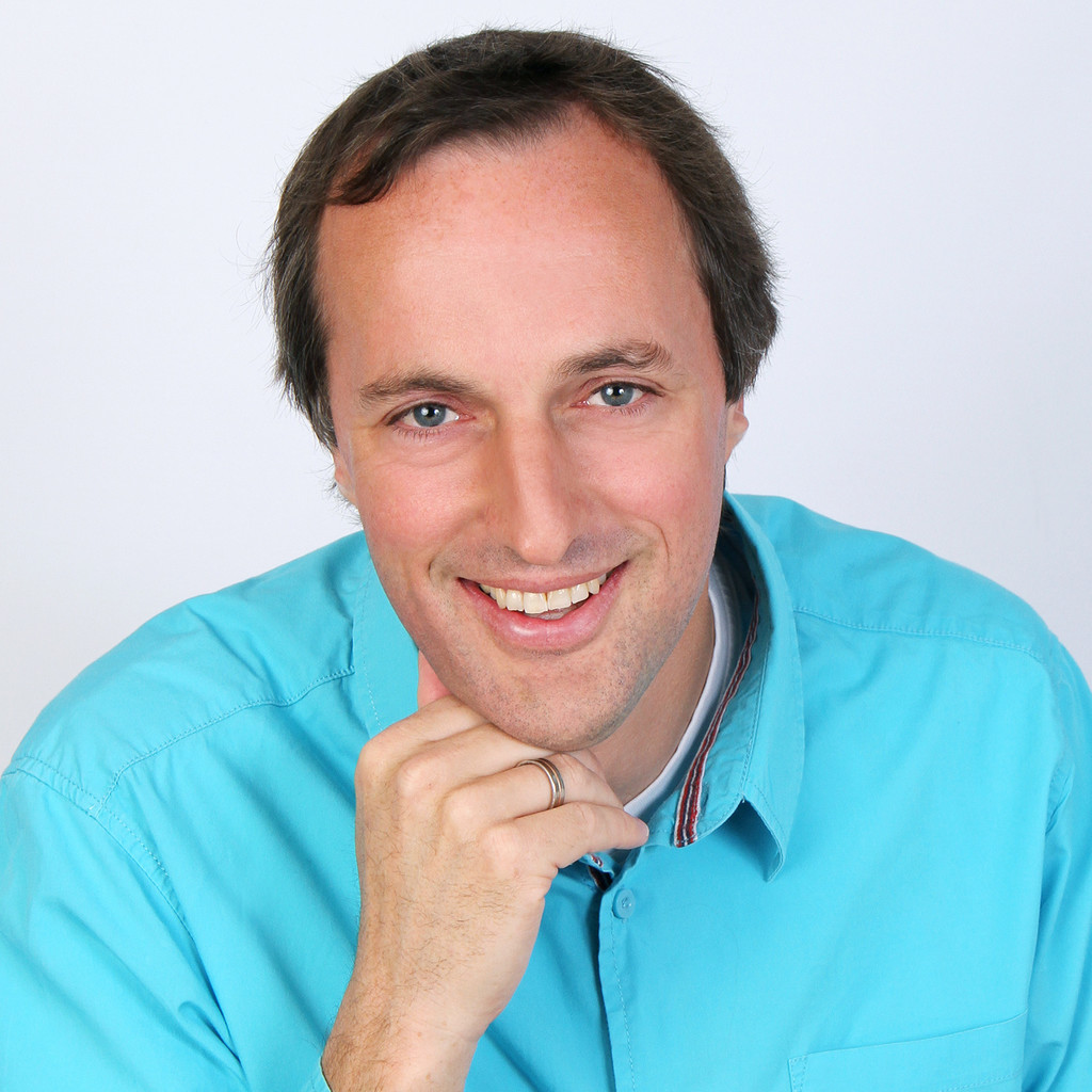 Marc Schmidt in der Personensuche von Das Telefonbuch