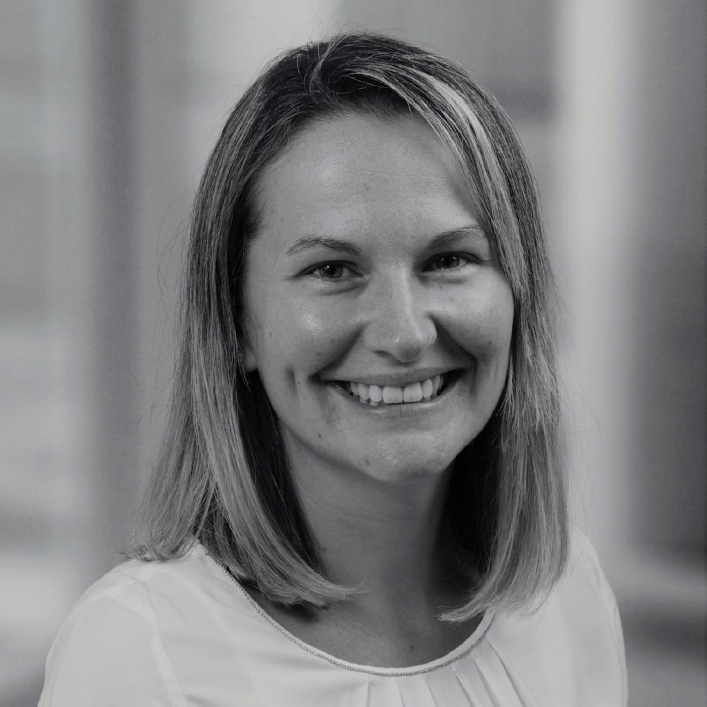 Jessica Bethke - Technician QC Microbiology - Johnson & Johnson, Cilag ...