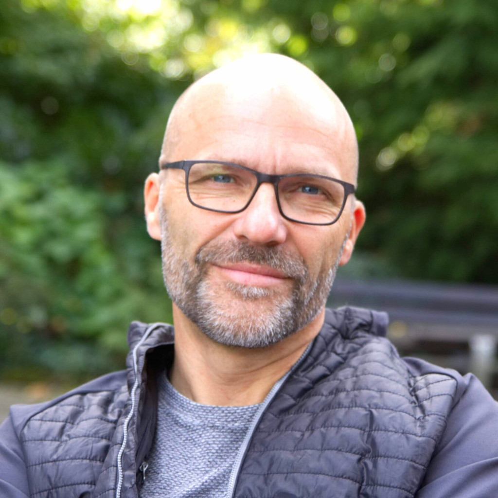 Peter Wellmann - Presales Engineer / Consultant - Deutsche Telekom ...