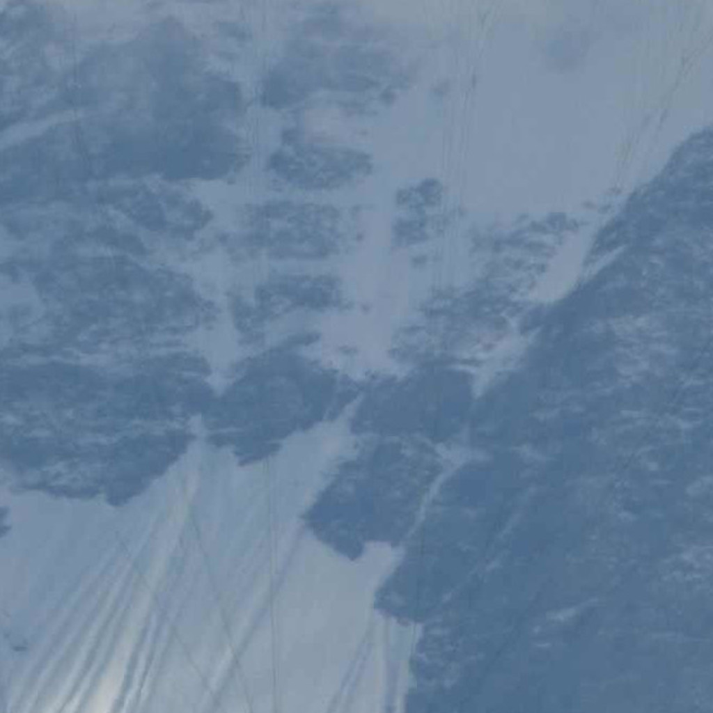 James Duan - Trade Marketing Executive - Syngenta Crop Protection AG | XING