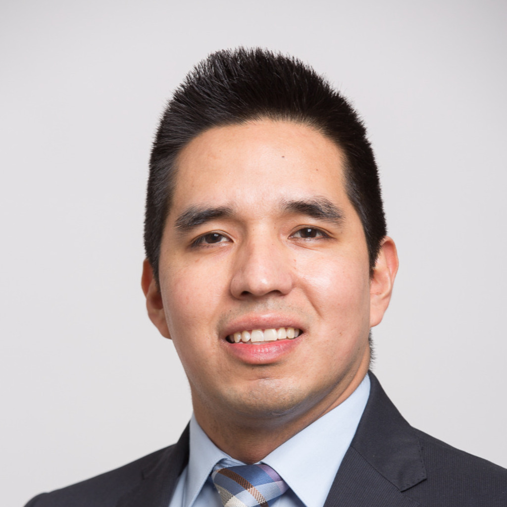 Luis Trejo - Sensor System Engineer - Sciosense | XING