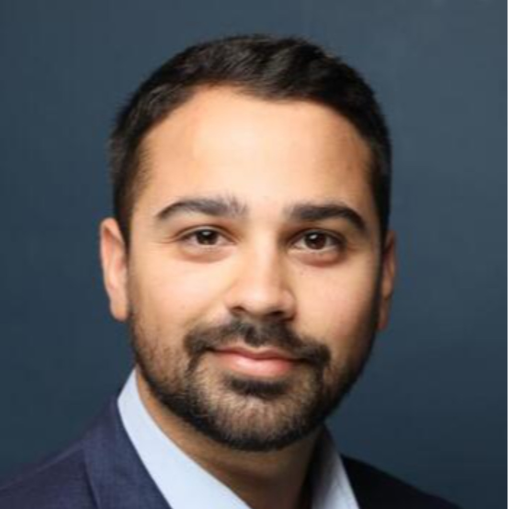 Oliver Sritharan - Laborant, Anwendungstechniker - Reininghaus-Chemie GmbH & Co. KG | XING