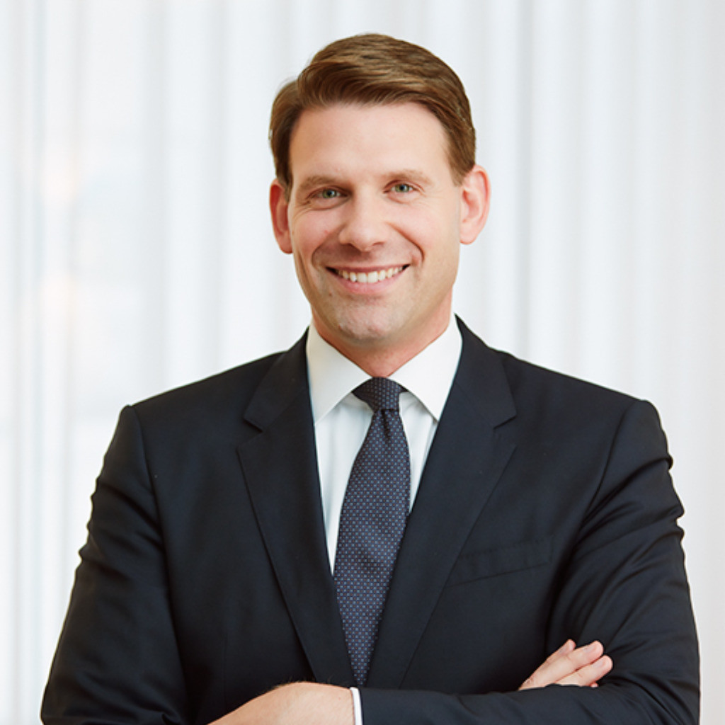 Ebeling aus München in der Personensuche von Das Telefonbuch