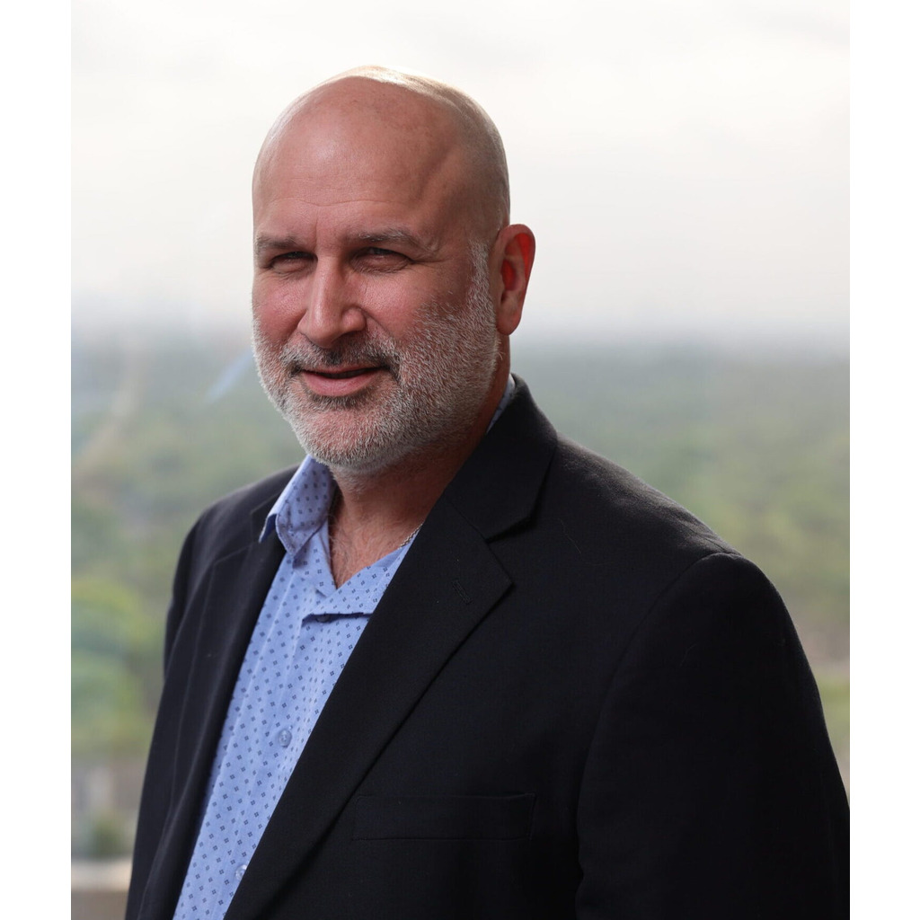 David Tucker - Director Talent - Boxley Group | XING