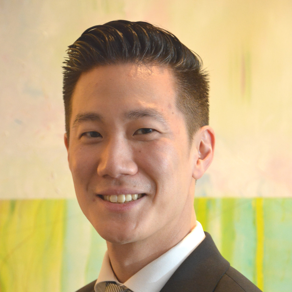 Hae-Nam Song - Head Concierge - Excelsior Hotel Ernst | XING