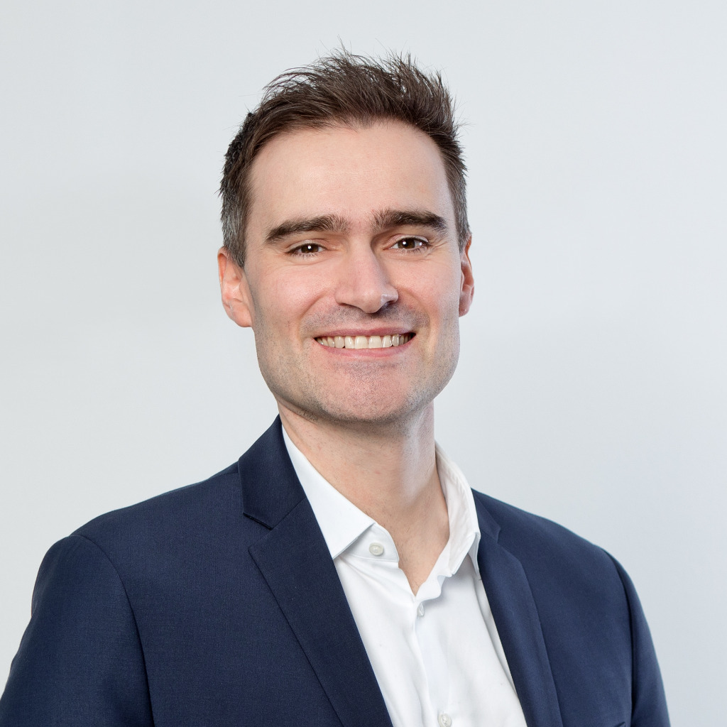 Stacy Muir's Instagram, Twitter & Facebook on IDCrawl