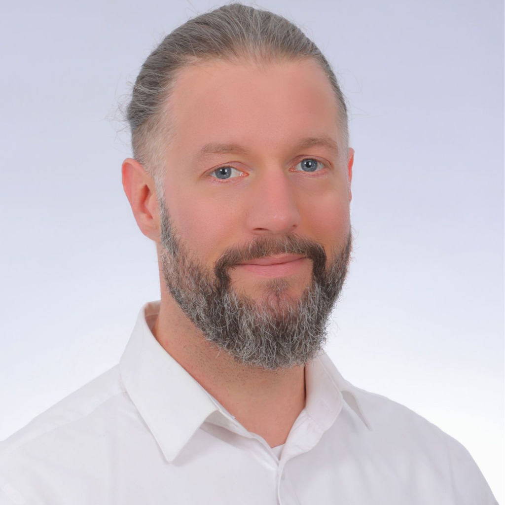 Markus Bauer - Einzelhandelskaufmann - Alnatura Produktions- und ...