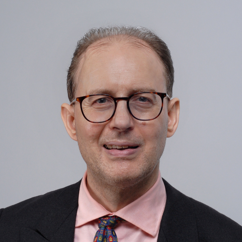 Alessandro Spaur - Assistente amministrativo - Enel Energia SPA | XING