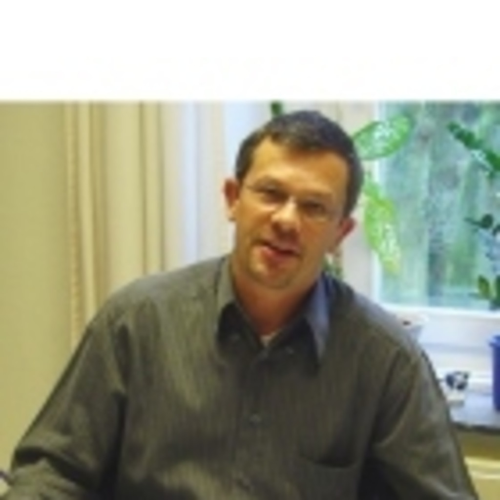 Michael Jankowski - Pflegedienstleiter - Helios Mariahilf Klinik ...