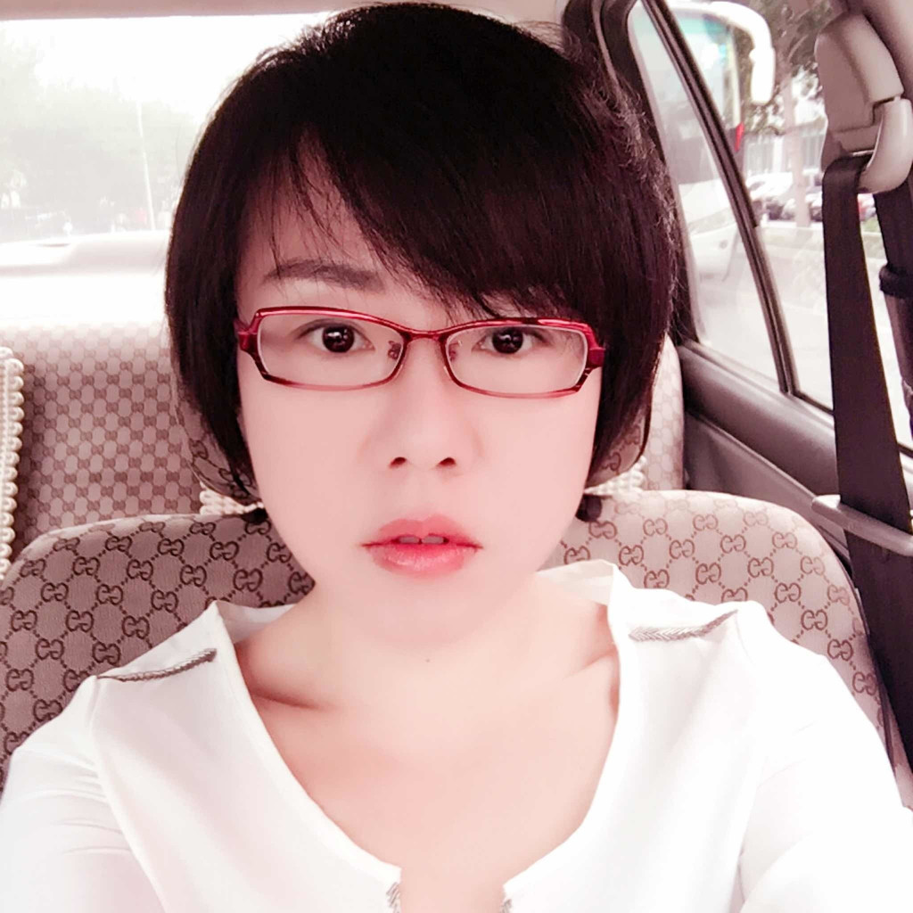 Xue Ni - Dozentin - Universität Liaoning | XING