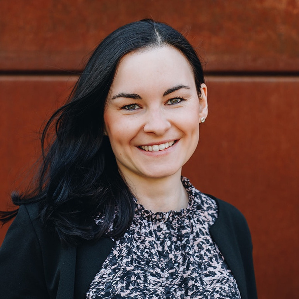 Vanessa Pohl's Instagram, Twitter & Facebook on IDCrawl