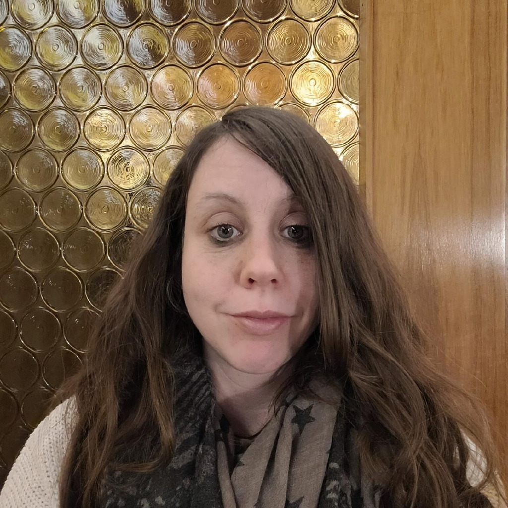 Tanja Kellner - Bäckereifachverkäufer - K&U Bäckerei GmbH | XING