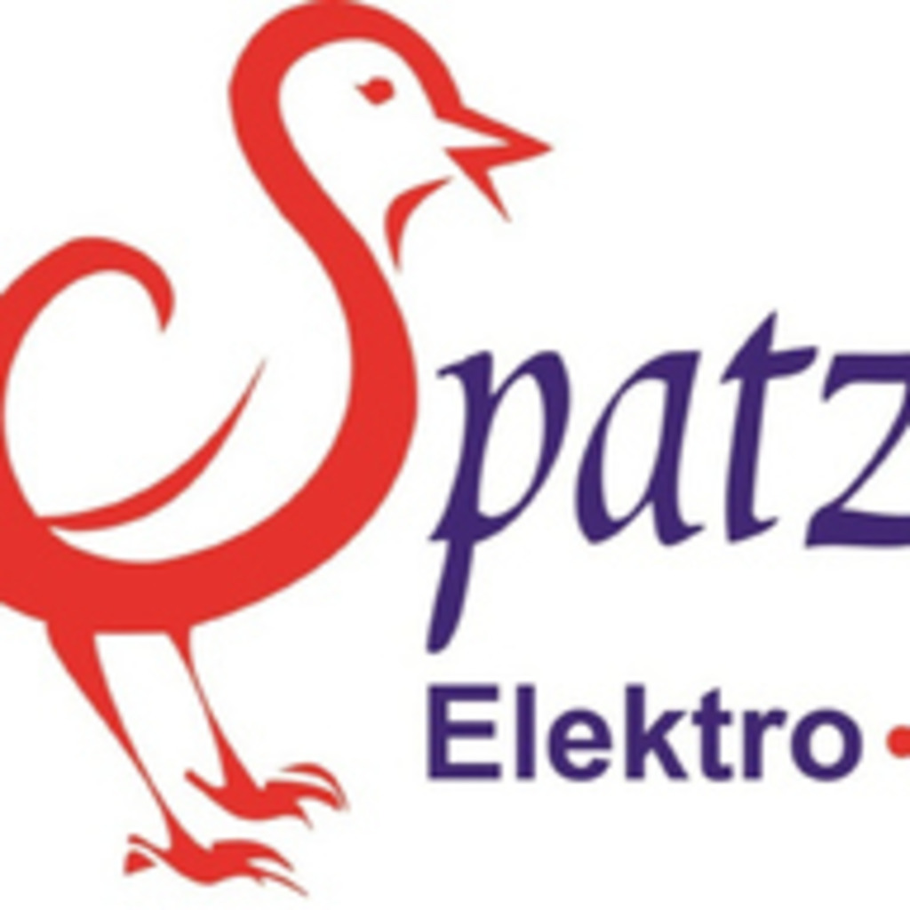 Thomas Spatz - Geschäftsführer - Firma Spatz - Elektro - Heizung - Sanitär | XING
