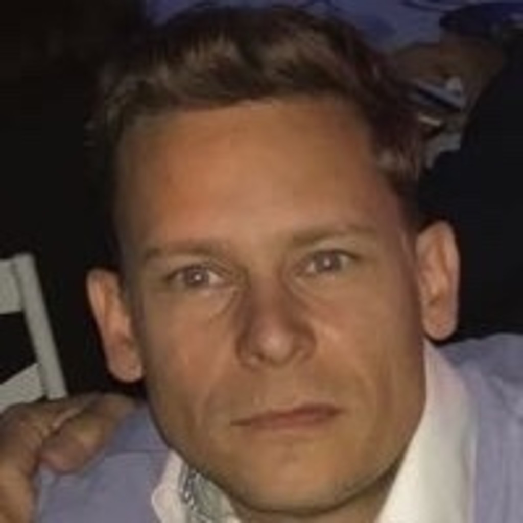 Thomas Steindl - Product Management - Head of SDA - PLASSER & THEURER Export von ...